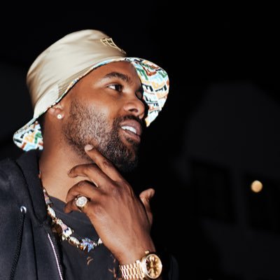 Steelo Brim Net Worth 2023 How Much Money He Make a Year?