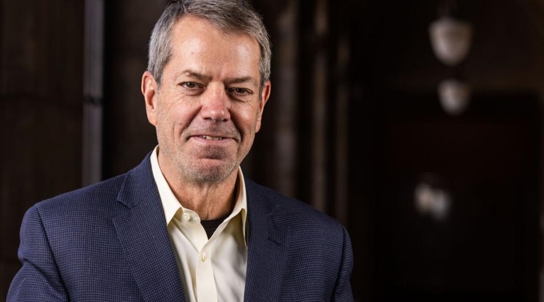 Jim Pillen Net Worth 2023- Biography, Age, Height, Career and More ...
